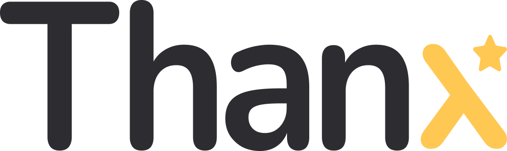 Thanx